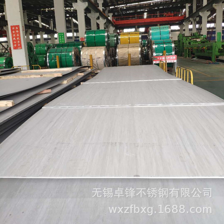 Các cuộn dây và tấm phẳng bằng thép không gỉ Taigang 2Cr13, 3Cr13, có thể cắt, và các vật liệu ...